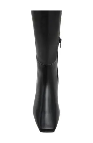 Anne Klein Rosina Knee High Boots
