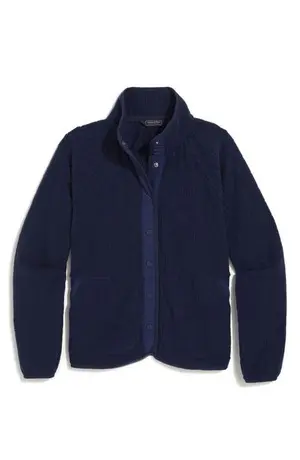 Vineyard Vines Collared Outerwear For Women