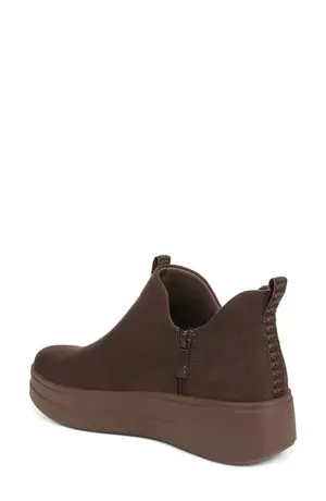 RYKA Vivie Ankle Boots