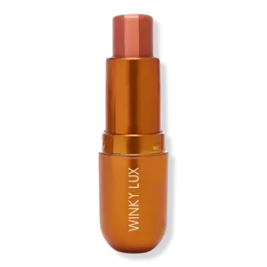 WINKY LUX Latte Lip Balm - Pumpkin Spice