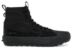 VANS Sk8-hi Gore-tex Mte Sneakers