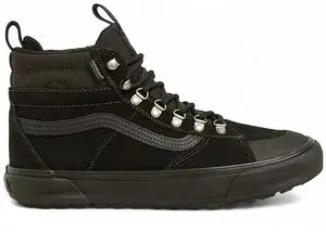 VANS Sk8-hi Mte Waterproof Sneakers
