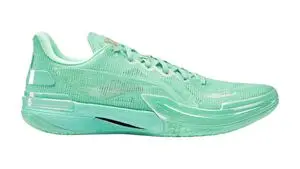 LI-NING Gamma 1 Eternal Sneakers