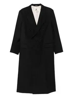 Barena Venezia Mid Length Coats For Women