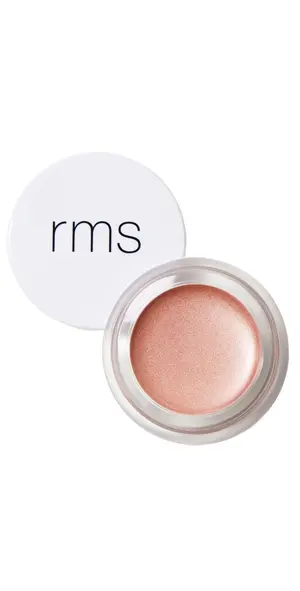 RMS BEAUTY Luminizer 0.17 Oz/ 5 - Crystal Slipper