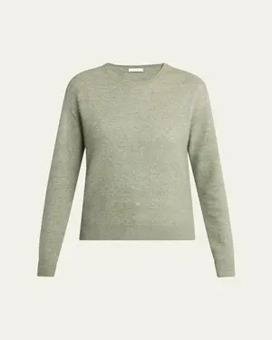The Row Pullover Sweaters For Women