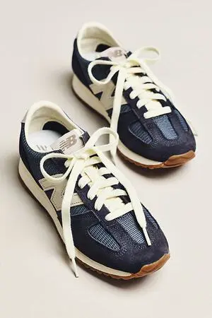 NEW BALANCE 471 Athletic Sneakers Phantom / Graphite