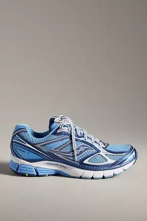 Saucony Women's Performance Sneakers