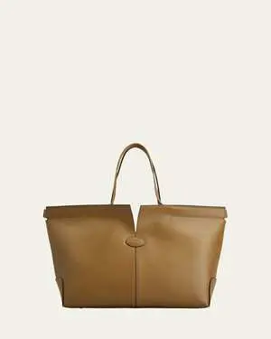 Tod's Medium Totes