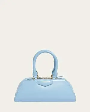 Givenchy Antigona Mini Top-handle Bag