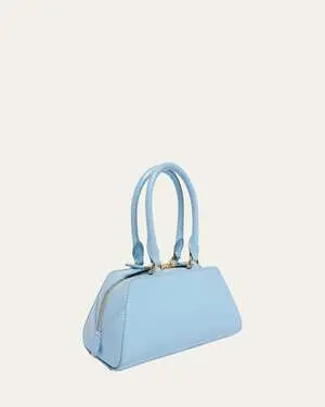 Givenchy Antigona Mini Top-handle Bag