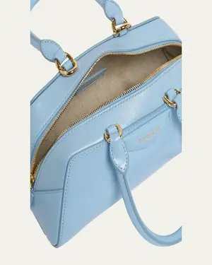 Givenchy Antigona Mini Top-handle Bag