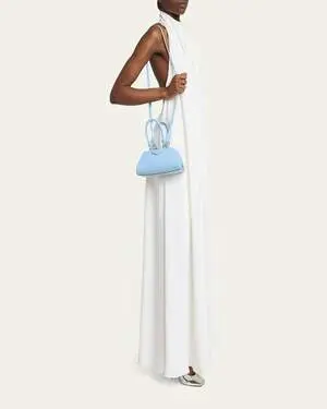 Givenchy Antigona Mini Top-handle Bag