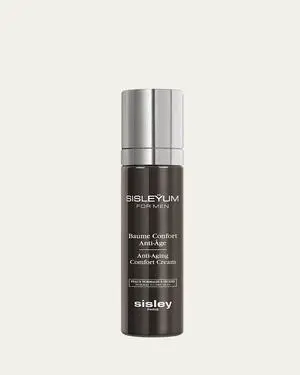 Sisley Sisleÿum Anti-aging Comfort Cream - One-color