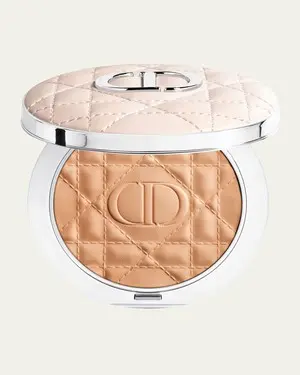 Dior Forever Blurring Setting Powder 03 Medium