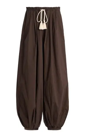 The Garment Full Length Pants For Women