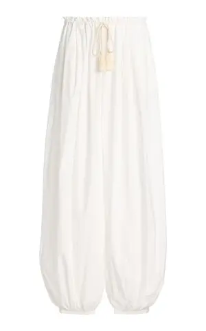 The Garment Wide Leg Bottoms For Women