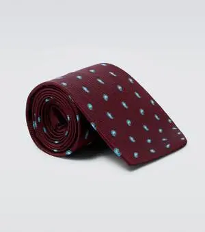Junya Watanabe Ties