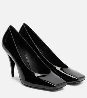 Givenchy Stiletto Pumps