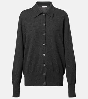 The Row Collared Cardigans For Women