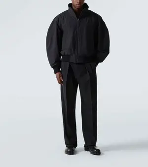 Jacquemus Oversized Jacket