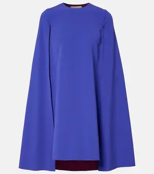Roksanda Plunge Cocktail Dresses