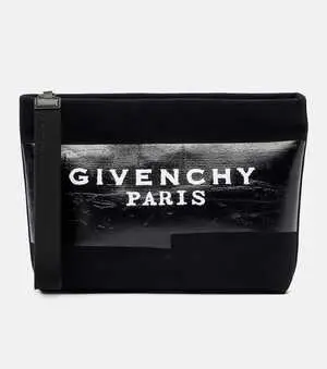 Givenchy Logos