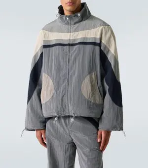 ERL Technical Jacket