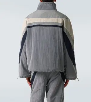 ERL Technical Jacket