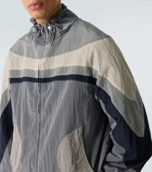 ERL Technical Jacket