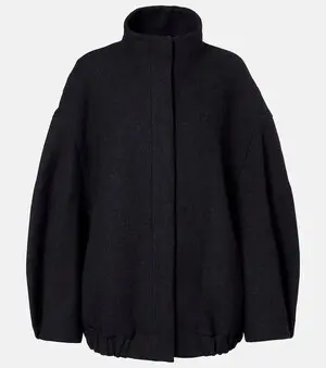 Dries Van Noten Zip Up Jackets For Women