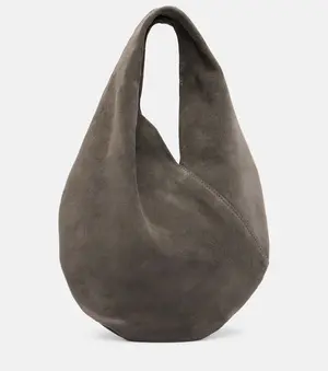 Aesther Ekme Mini Shoulder Bags