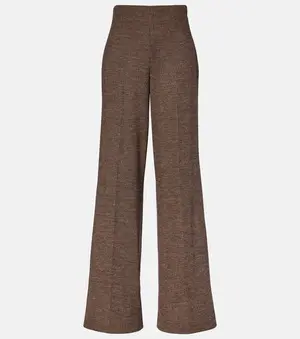 Ralph Lauren Layered Bottoms For Women
