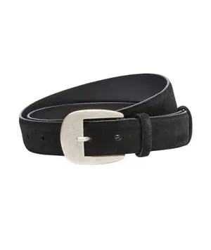 Magda Butrym Leather Belts For Women