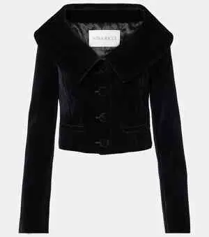 Nina Ricci Jackets For Women