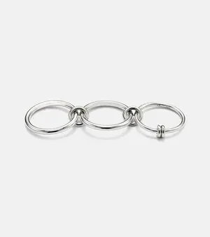 SPINELLI KILCOLLIN Raneth Ring