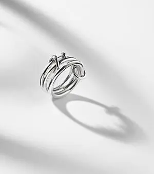 SPINELLI KILCOLLIN Raneth Ring