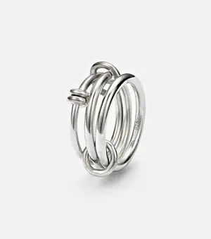 SPINELLI KILCOLLIN Raneth Ring