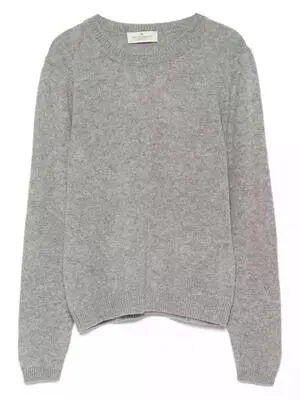 Bruno Manetti Crewneck Sweaters For Women