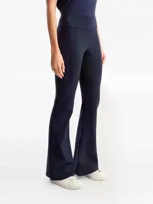 Lygia & Nanny Flare Pants For Women