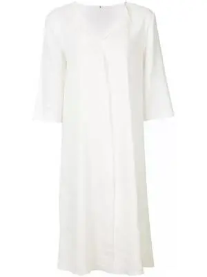 Peter Cohen Short Sleeve Dresses