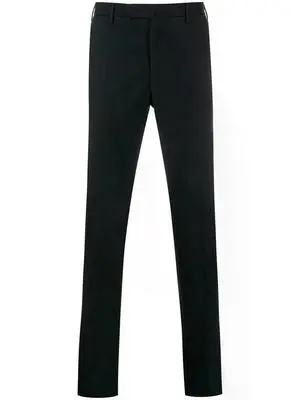 Incotex Stretch Chinos