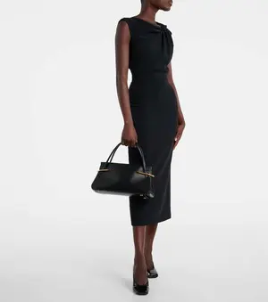 Givenchy Pinch Medium Tote Bag