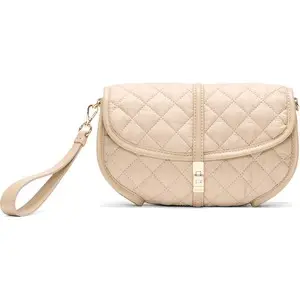Mz Wallace Wristlet Bags For Women