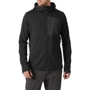 Helly Hansen Cuffed Activewear For Men