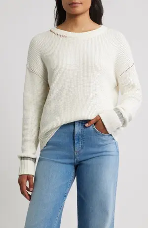 Hatley Relaxed Sweaters For Women