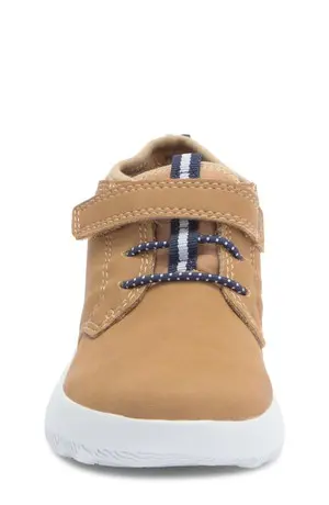 Sperry Coastal Break Chukka
