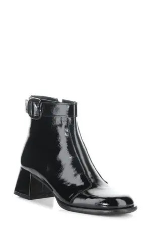 Fly London Sirt Bootie