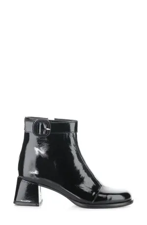 Fly London Sirt Bootie