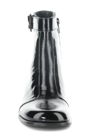 Fly London Sirt Bootie